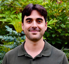 Meet Our Counselling Team | Avery Therapy Centre